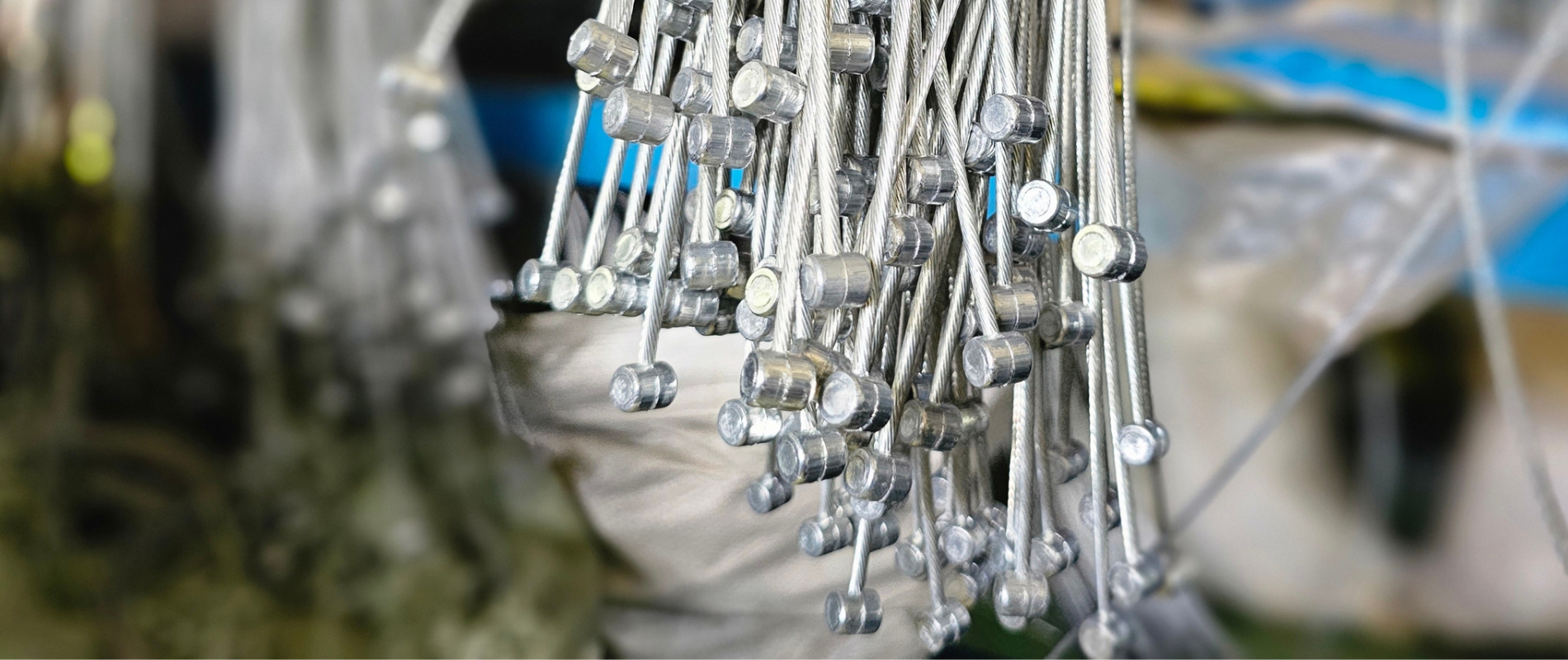 Autarky Engineering | Welcome Autarky Engineering