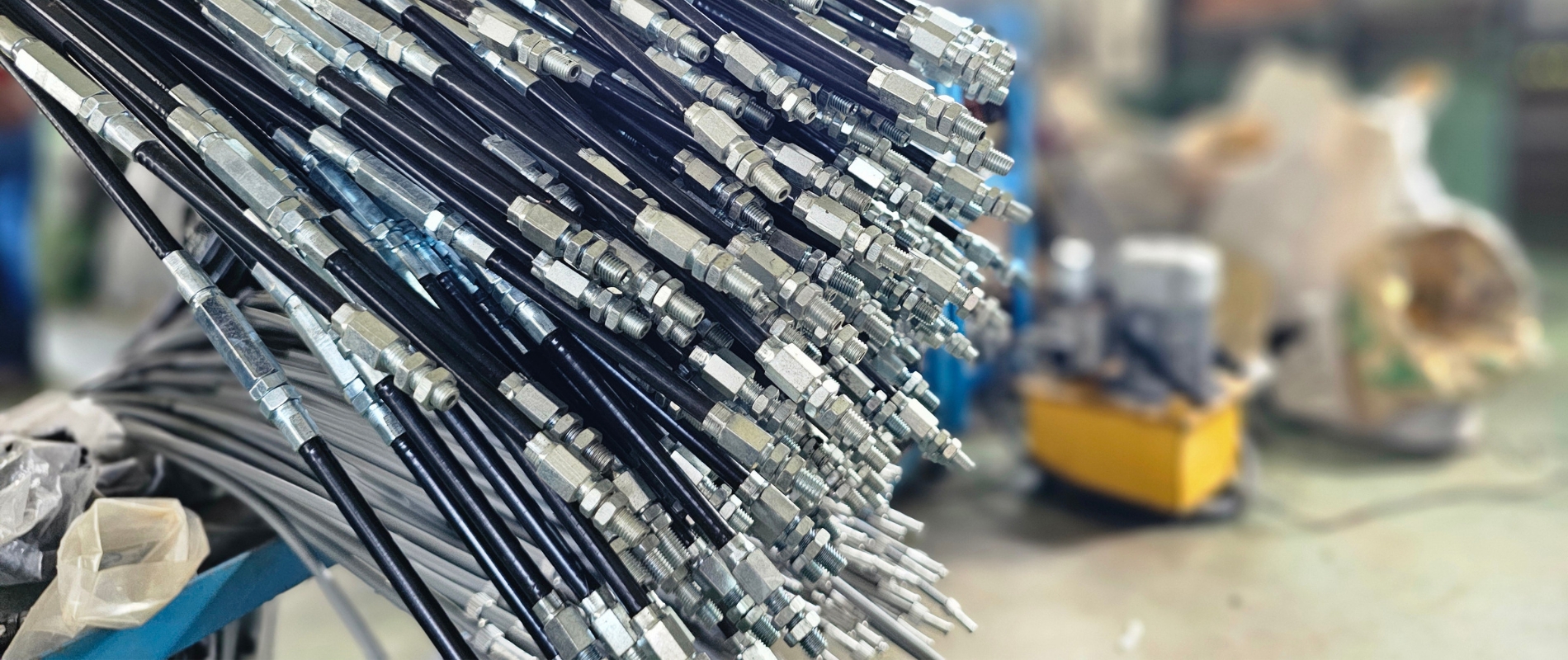 Autarky Engineering | Welcome Autarky Engineering