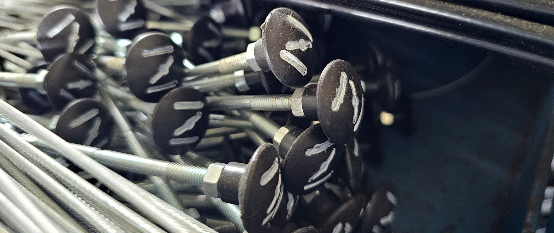 Autarky Engineering | Welcome Autarky Engineering